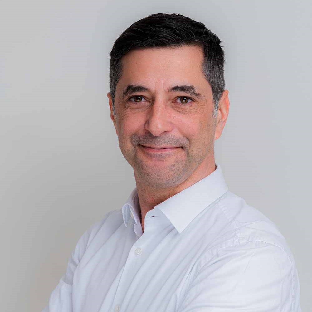 Aargauischer Jagdschutzverein AJV Jagdaargau, der Dachverband der ...