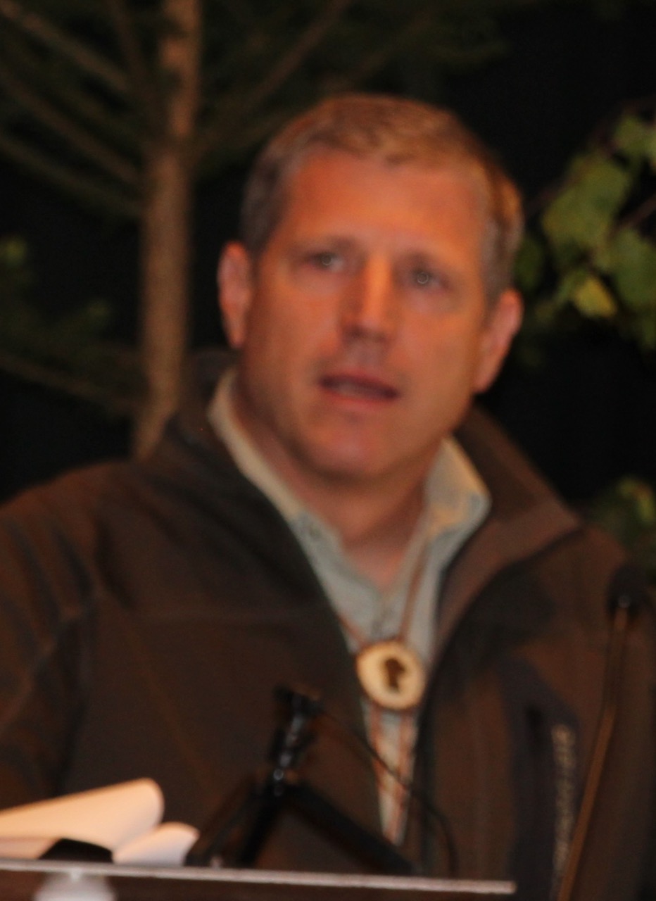 Aargauischer Jagdschutzverein AJV Jagdaargau, der Dachverband der Aargauer Jäger seit 1883 GV ...