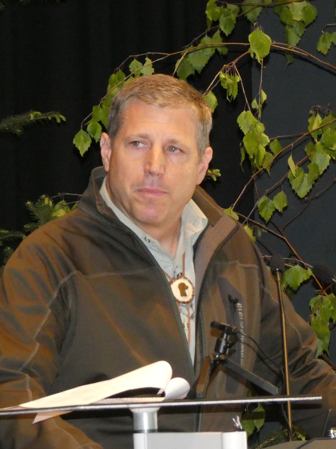 Aargauischer Jagdschutzverein AJV Jagdaargau, der Dachverband der Aargauer Jäger seit 1883 guido ...