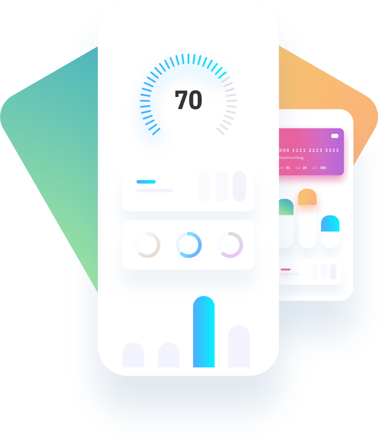 Aargauischer Jagdschutzverein AJV Jagdaargau, der Dachverband der ...