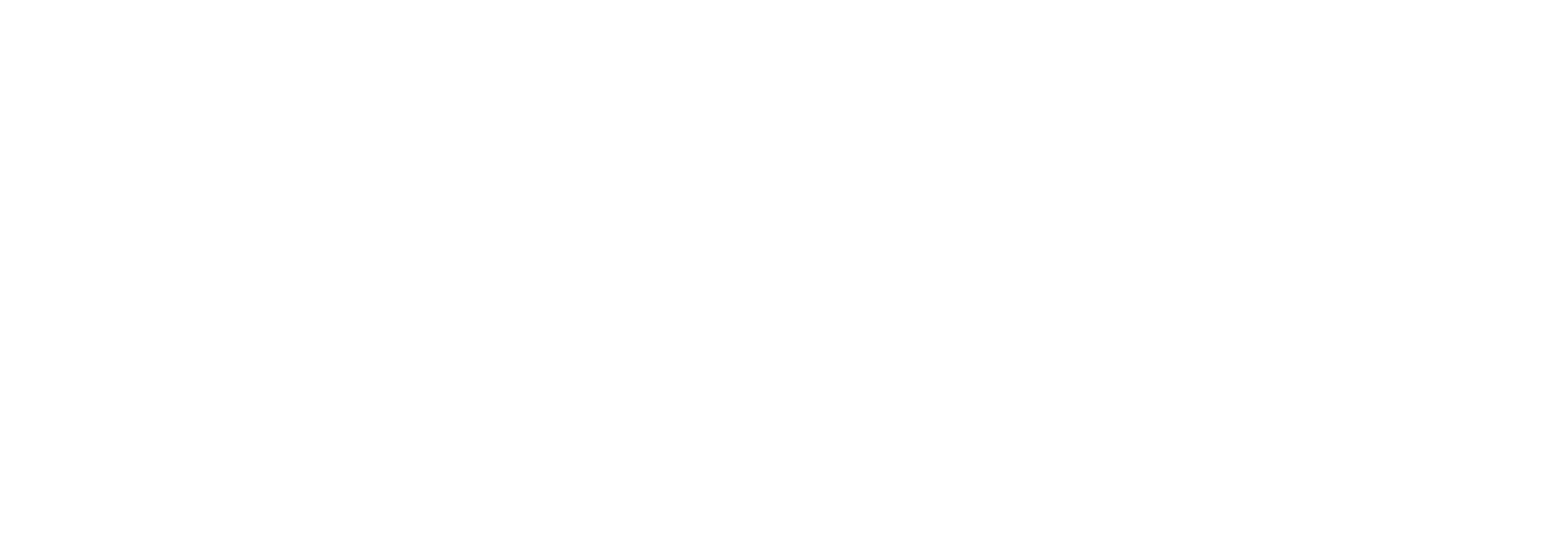 Aargauischer Jagdschutzverein AJV Jagdaargau, der Dachverband der ...