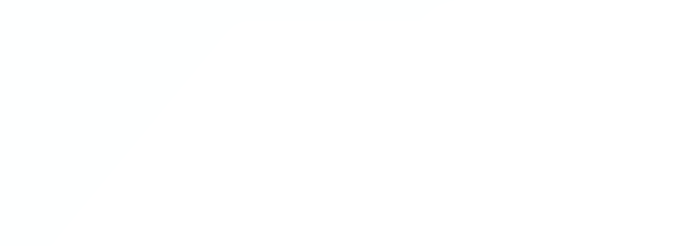 Aargauischer Jagdschutzverein AJV Jagdaargau, der Dachverband der ...