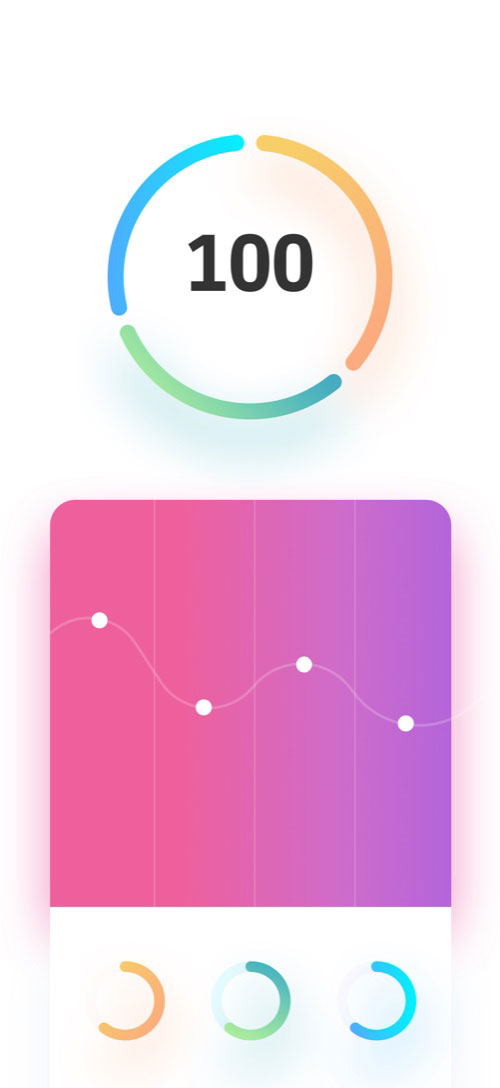 Aargauischer Jagdschutzverein AJV Jagdaargau, der Dachverband der ...